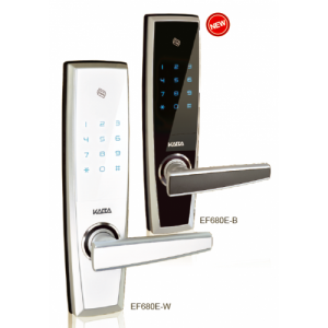 Kaba Electronic Door Lock Malaysia | Kaba Electronic Door Lock Supplier ...
