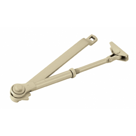 Hold Open Arm - Malaysia Door Manufacturer | Doors Malaysia | Security ...