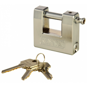 Padlock – KX105/60 - Malaysia Door Manufacturer | Doors Malaysia ...