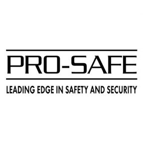 Ironmongeries / Lock Set | Door Lockset Supplier Malaysia | Yale ...