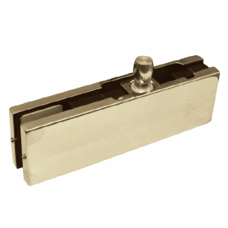 Top Pivot Patch Fitting - PF103 - Malaysia Door Manufacturer | Doors ...